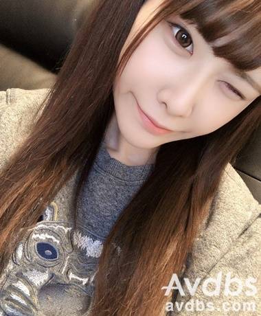 시이바 에마 / 椎葉えま / Ema Shiiba | AVDBS