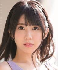 시라이시 미키 / 白石みき / Miki Shiraishi | AVDBS