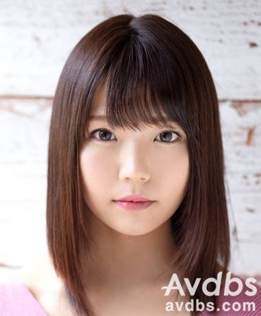 코코나 리오 / 心菜りお / Rio Kokona | AVDBS