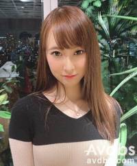 아오야마 쇼 / 青山翔 / Sho Aoyama | AVDBS