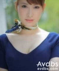 아오야마 쇼 / 青山翔 / Sho Aoyama | AVDBS