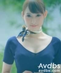 아오야마 쇼 / 青山翔 / Sho Aoyama | AVDBS