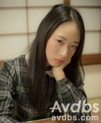 나카타 하루 / 永田はる / Haru Nakata | AVDBS