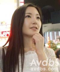 미즈키 레이나 / みずき麗花 / Reina Mizuki | AVDBS