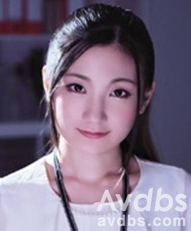 미즈키 레이나 / みずき麗花 / Reina Mizuki | AVDBS