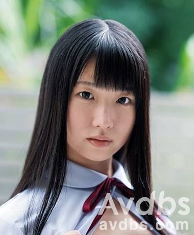 아야메 히나 / あやめ陽菜 / Hina Ayame | AVDBS