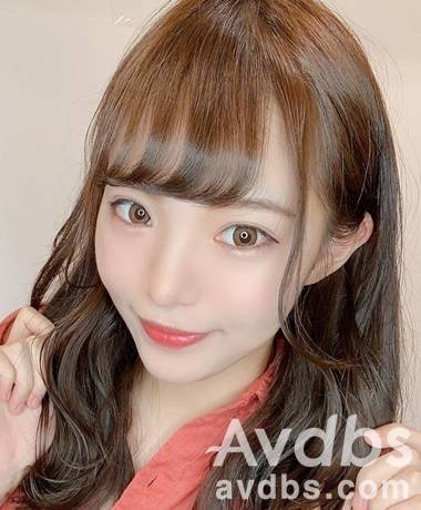 스즈미 호노카 / 涼美ほのか / Honoka Suzumi | AVDBS