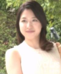 후카다 메이 / 深田芽衣 / Mei Fukada | AVDBS