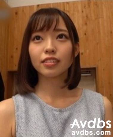 하야시 마나 / 林愛菜 / Mana Hayashi | AVDBS