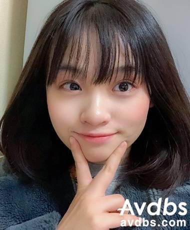 카논 우라라 / 벗는 순간 야수로 변하는 털요미 | AVDBS