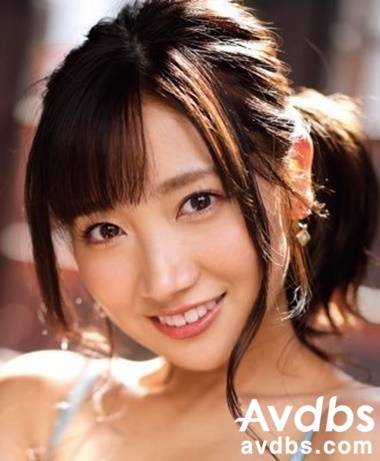 카미 안나 / 加美杏奈 / Anna Kami | AVDBS