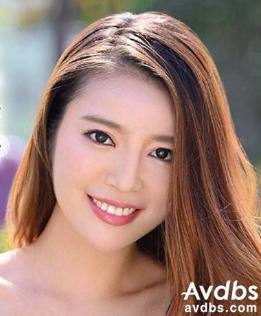 세자키 아야네 / 瀬崎彩音 / Ayane Sezaki | AVDBS