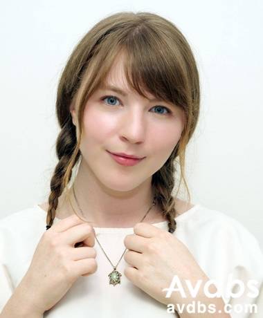 준 러브조이 / ジューン・ラブジョイ / June Lovejoy | AVDBS