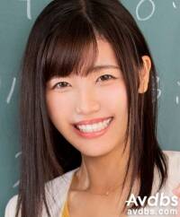 니이미 시오리 / 新美詩織 / Shiori Niimi | AVDBS