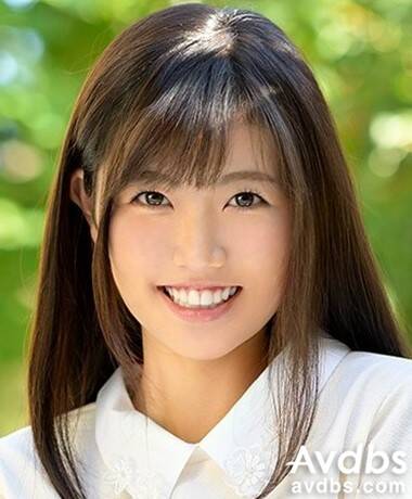 니이미 시오리 / 新美詩織 / Shiori Niimi | AVDBS