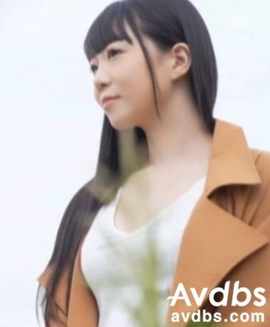 츠키노 시즈쿠 / 月乃しずく / Shizuku Tsukino | AVDBS