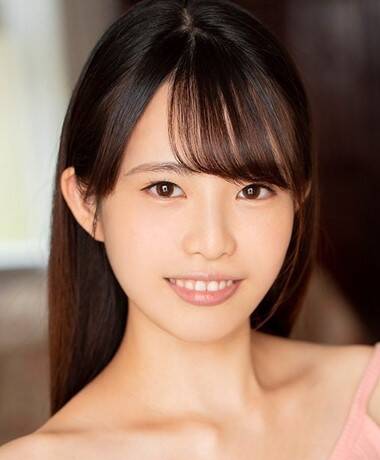 아이미 호타루 / 逢実ほたる / Hotaru Aimi | AVDBS