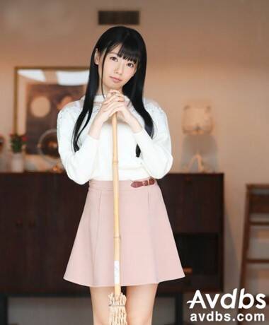 야나이 메루 / 柳井める / Meru Yanai | AVDBS