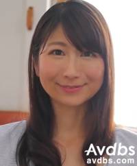 쿠사카리 미오 / 草刈美緒 / Mio Kusakari | AVDBS