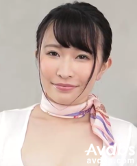 하루카제 코우 / 春風コウ / Kou Harukaze | AVDBS