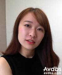 하루카제 코우 / 春風コウ / Kou Harukaze | AVDBS