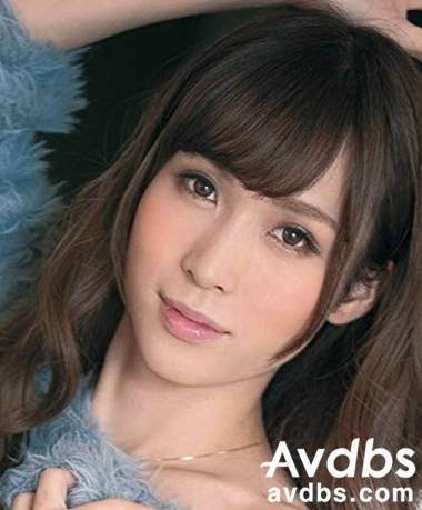 DASD-525 아리시마 에리카 | AVDBS