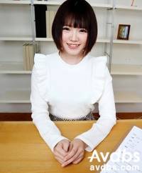 미나미노 아사히 / 南野あさひ / Asahi Minamino | AVDBS