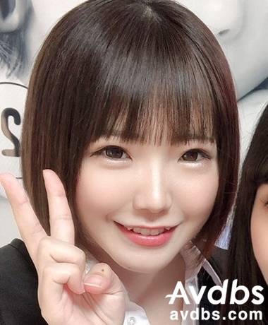 미나미노 아사히 / 南野あさひ / Asahi Minamino | AVDBS
