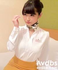 하라 카논 / 原花音 / Kanon Hara | AVDBS