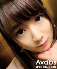 미즈키 마이카 / 水木舞香 / Maika Mizuki | AVDBS