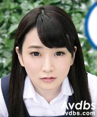 DFE-036 출연 배우