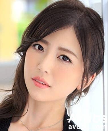 키노시타 리리코 / 프라임 에이전시 소속. | AVDBS