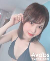 야마구치 하루 / 山口葉瑠 / Haru Yamaguchi | AVDBS