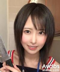 야마구치 하루 / 山口葉瑠 / Haru Yamaguchi | AVDBS