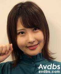 야마구치 하루 / 山口葉瑠 / Haru Yamaguchi | AVDBS