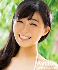 카나메 소라 / 叶夢そら / Sora Kaname | AVDBS