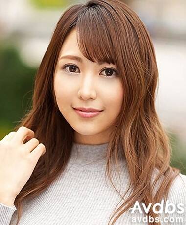 카노 유리아 / 叶ユリア / Yuria Kano | AVDBS