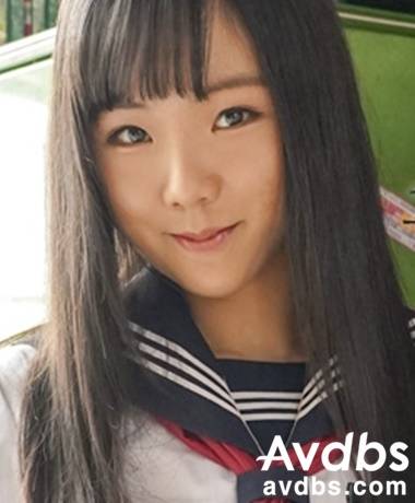 치노 미유키 / 千野みゆき / Miyuki Chino | AVDBS