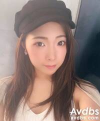 미나미 사야 / 美波沙耶 / Saya Minami | AVDBS