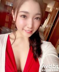 미나미 사야 / 美波沙耶 / Saya Minami | AVDBS