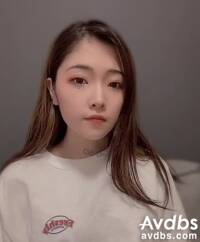 미나미 사야 / 美波沙耶 / Saya Minami | AVDBS