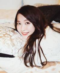 아즈사 히카리 / 梓ヒカリ / Hikari Azusa | AVDBS