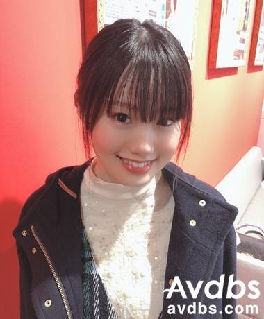 시로키 리사 / 白城リサ / Risa Shiroki | AVDBS