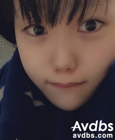 시로키 리사 / 白城リサ / Risa Shiroki | AVDBS