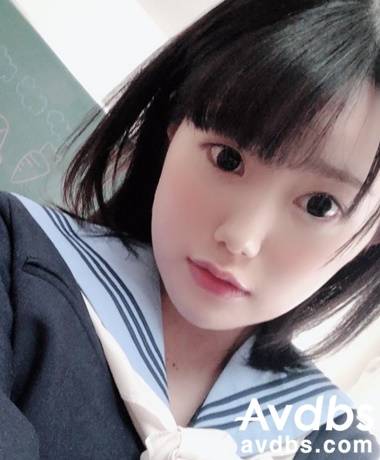 시로키 리사 / 白城リサ / Risa Shiroki | AVDBS