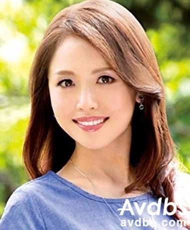 미야자와 유리 / 宮沢優里 / Yuri Miyazawa | AVDBS