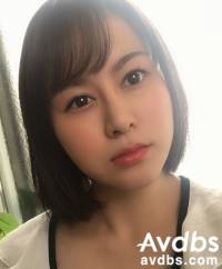 토리고에 하나 / 鳥越はな / Hana Torigoe | AVDBS