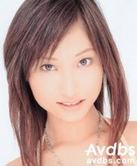 카세 아유무 / 加瀬あゆむ / Ayumu Kase | AVDBS