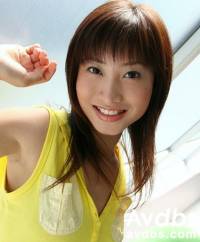 카세 아유무 / 加瀬あゆむ / Ayumu Kase | AVDBS