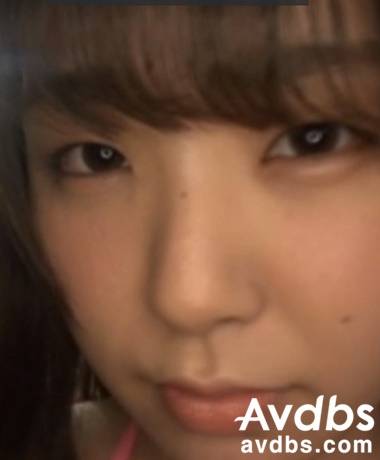 츠유리 아야세 / 츠유리 아야세 이름으로 무수정 있음 | AVDBS